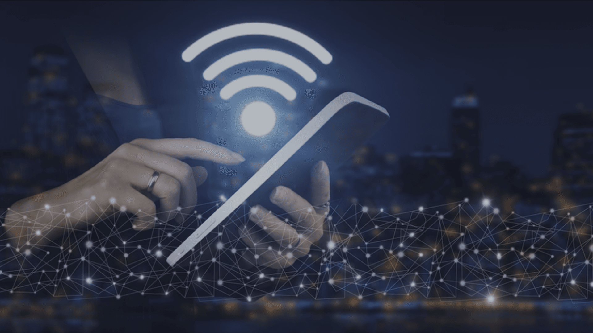 Xdp Vs Dpdk How To Overcome The Traffic Speed Challenge