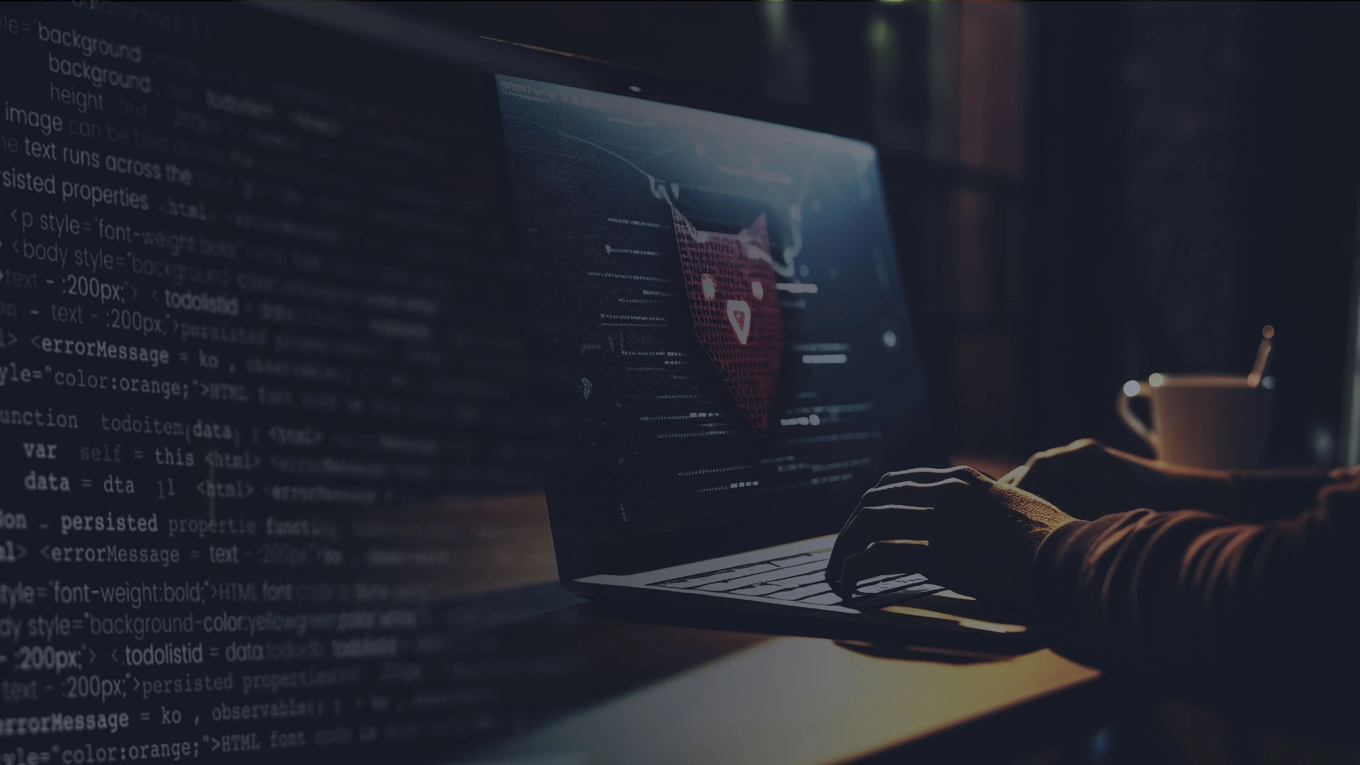 Isp X Ddos Como Se Proteger Huge Networks 